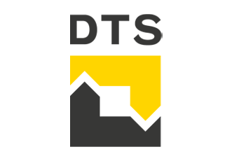 Cloud Management Portal